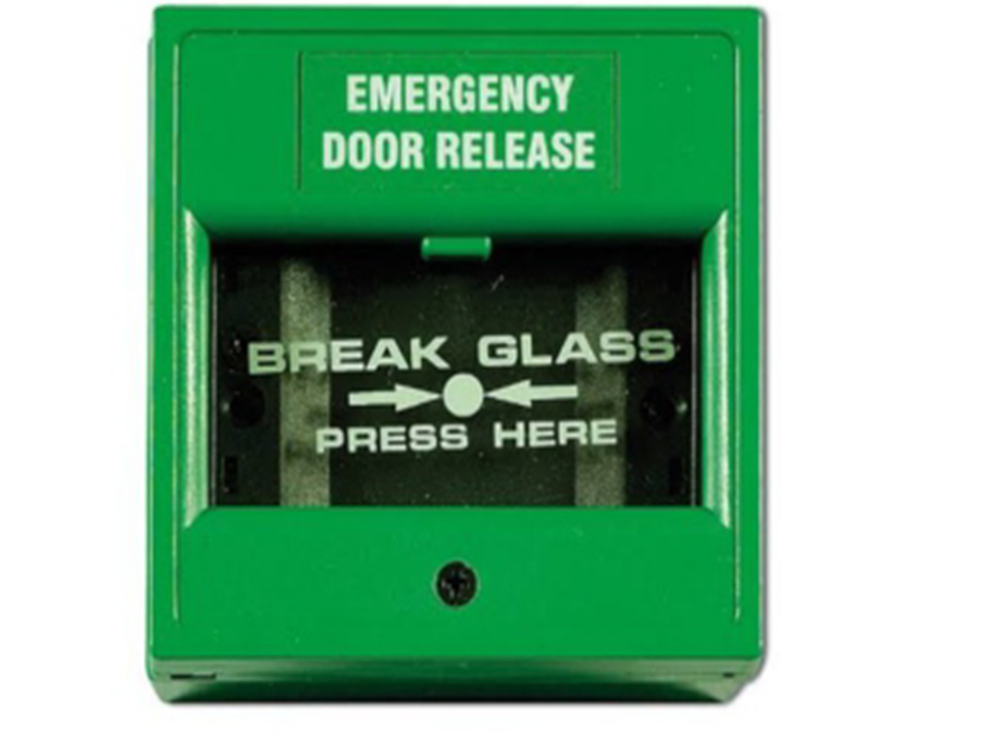 Africomm Technologies Ltd - Access Control and Time and attendace Systems