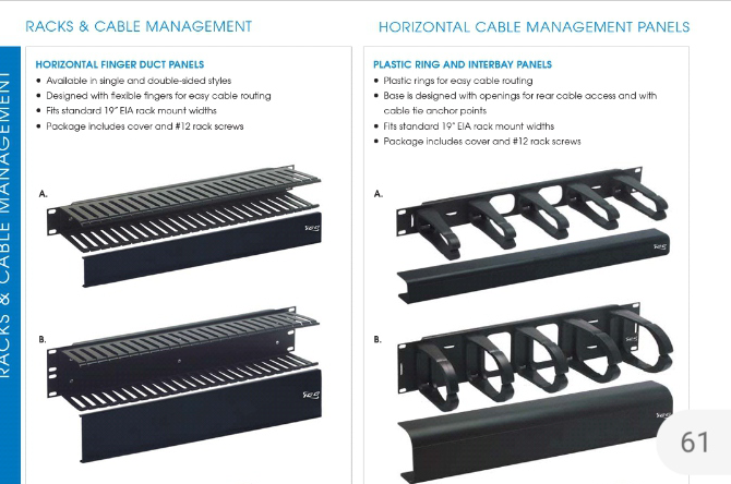 Africomm Technologies Ltd - Supply, Installation and configuration of ...